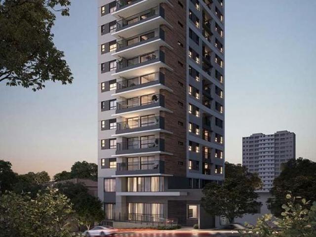 Apartamento, Paraíso, São Paulo, SP