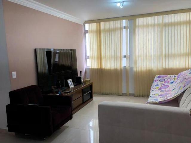 Apartamento, Paraíso, São Paulo, SP
