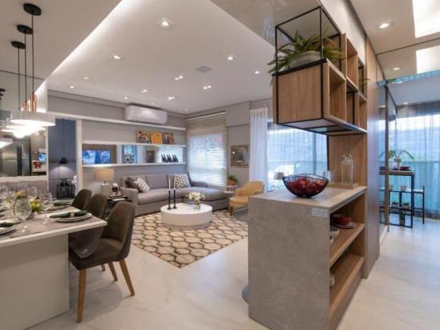 Apartamento, Paraíso, São Paulo, SP