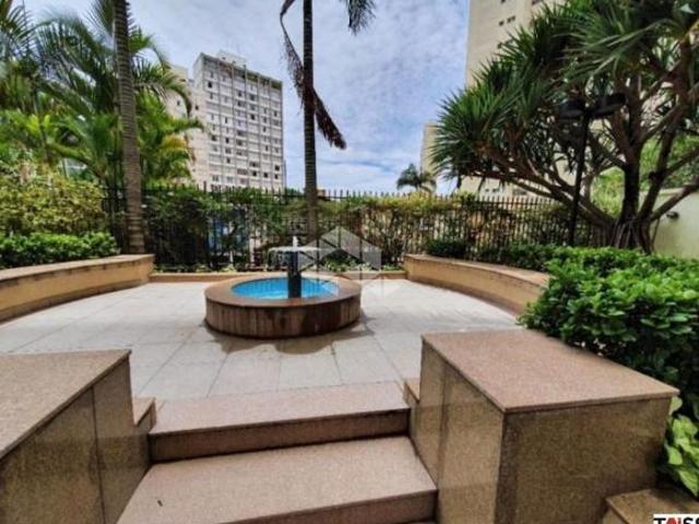 Apartamento, Paraíso, São Paulo, SP