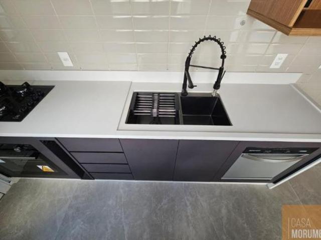 Apartamento, Paraíso, São Paulo, SP