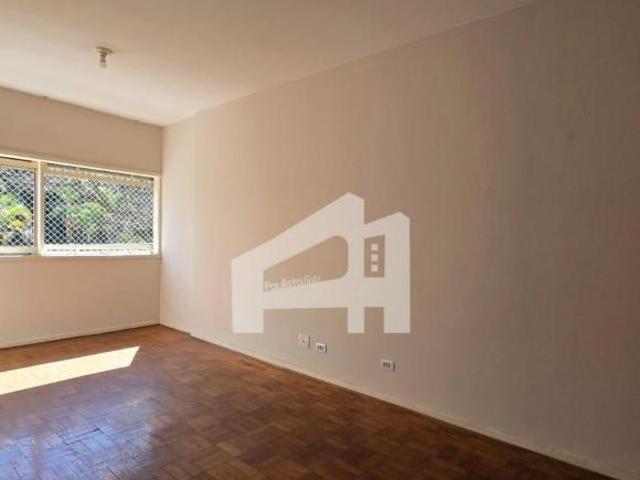 Apartamento, Paraíso, São Paulo, SP