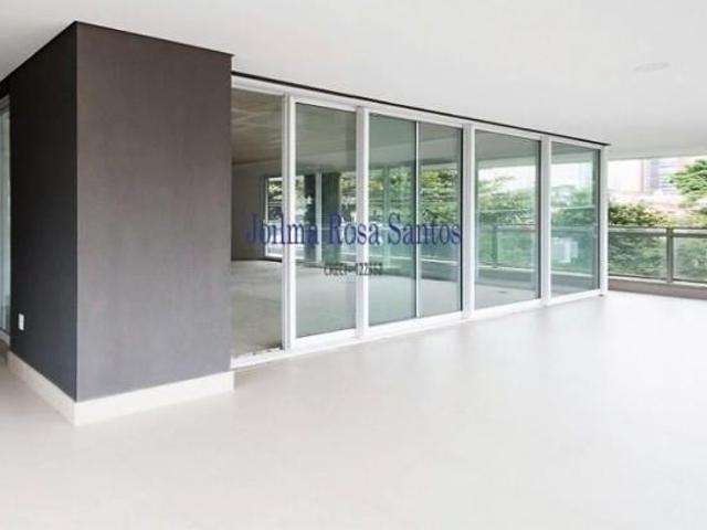 Apartamento, Paraíso, São Paulo, SP
