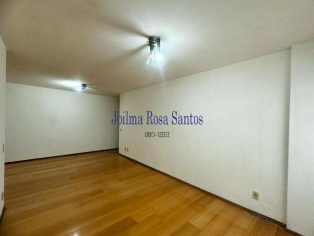 Apartamento, Paraíso, São Paulo, SP