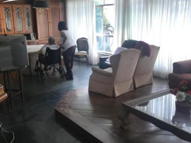 Apartamento, Paraíso, São Paulo, SP