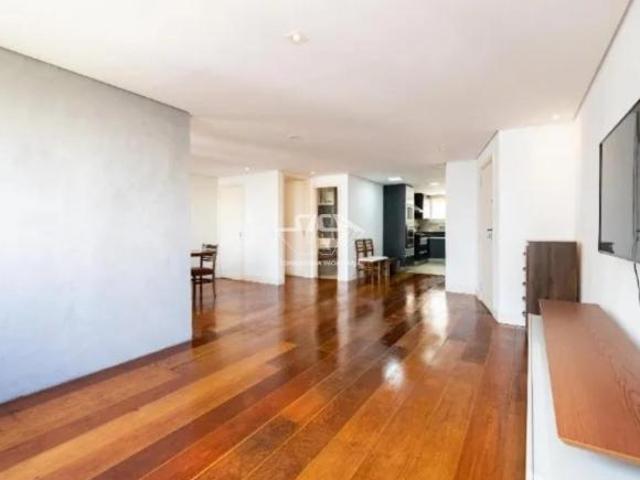 Apartamento, Paraíso, São Paulo, SP