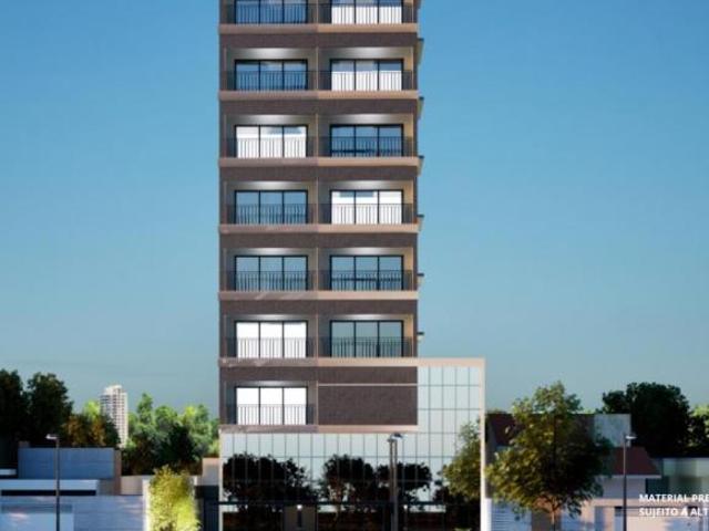 Apartamento, Paraíso, São Paulo, SP