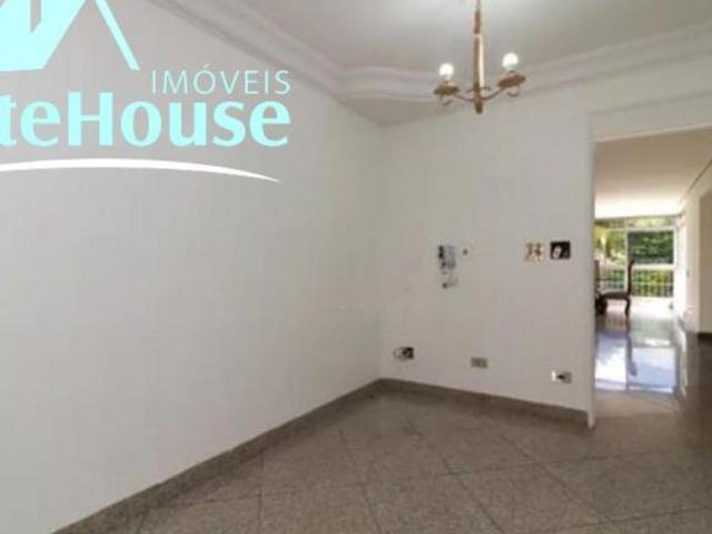Apartamento, Paraíso, São Paulo, SP