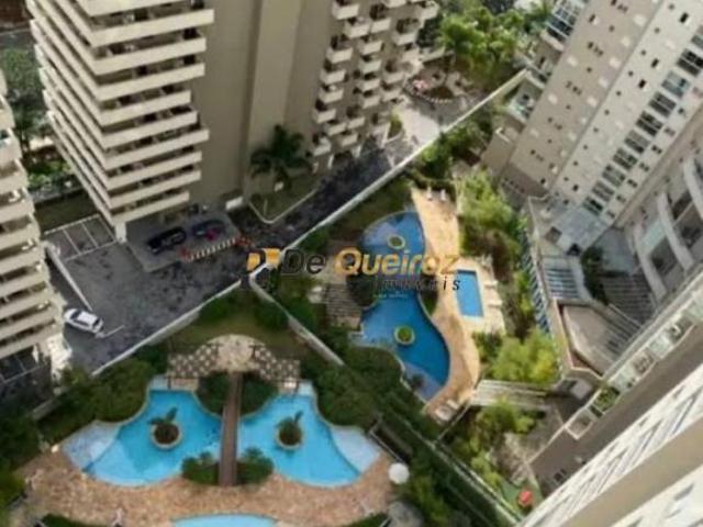 Apartamento, Paraíso, São Paulo, SP