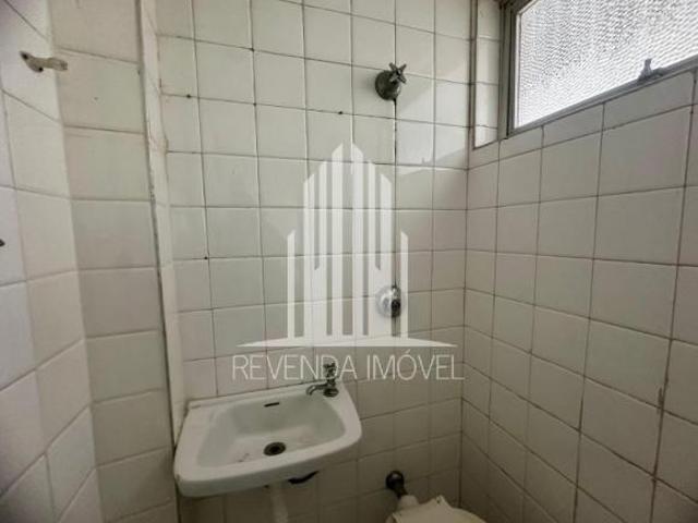 Apartamento, Paraíso, São Paulo, SP