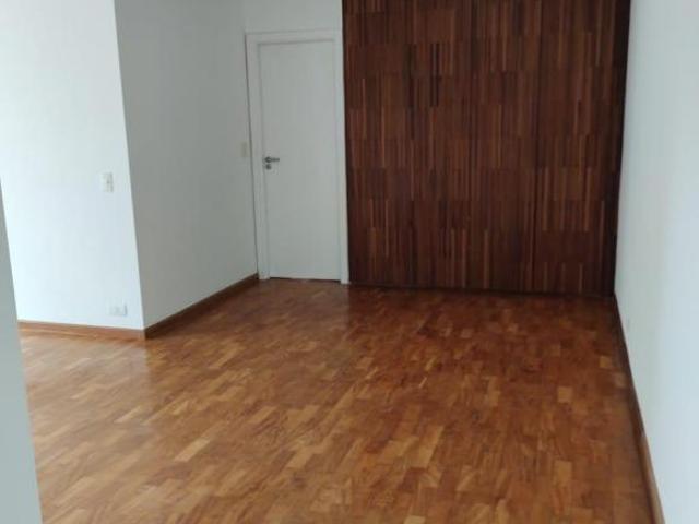 Apartamento, Paraíso, São Paulo, SP