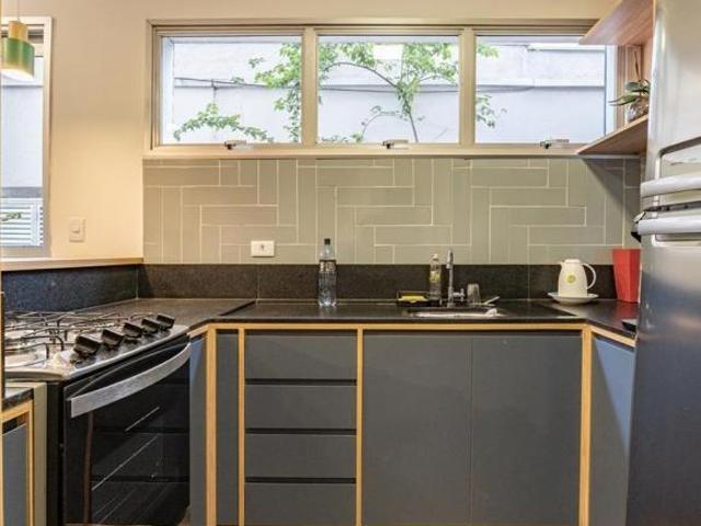 Apartamento, Paraíso, São Paulo, SP