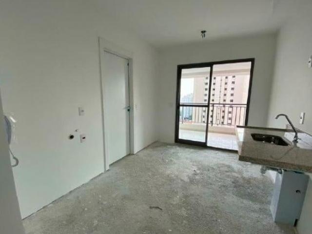 Apartamento, Paraíso, São Paulo, SP