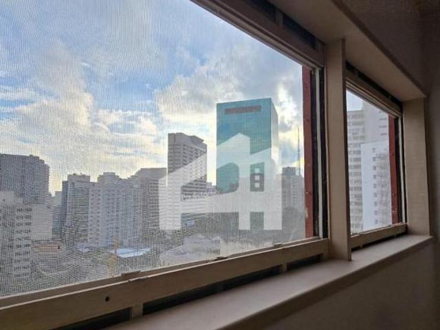 Apartamento, Paraíso, São Paulo, SP