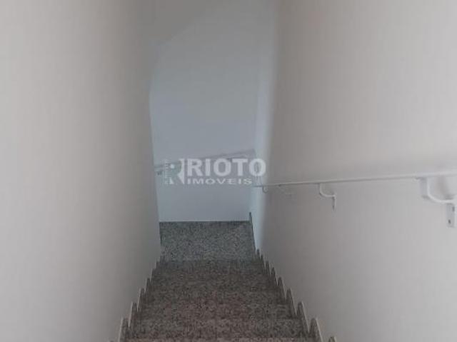 Apartamento, Paraíso, Santo André, SP
