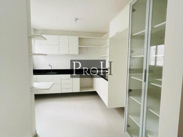 Apartamento Paraíso Santo André
