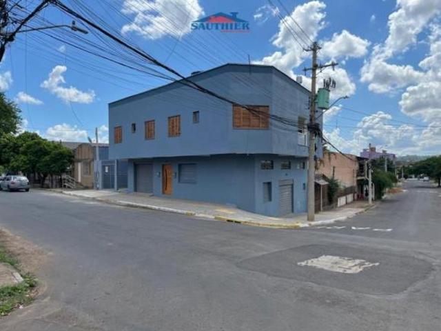 Apartamento Paraíso Sapucaia do Sul