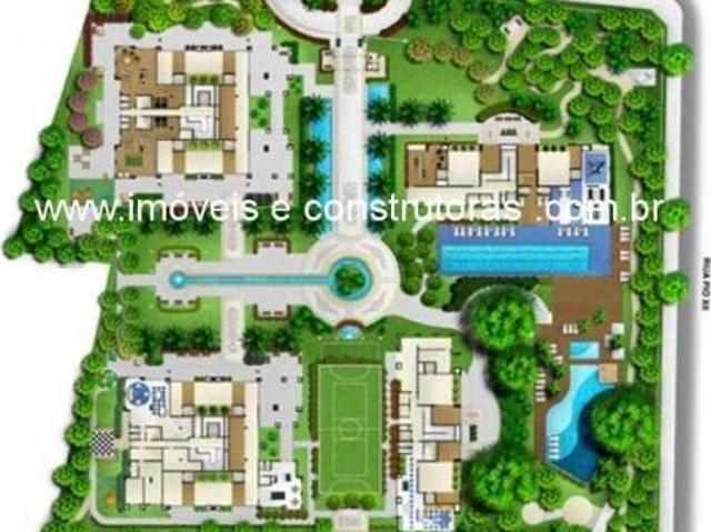 Apartamento Paraíso 139 m² 2 vagas A 11 minutos a PÉ até a estação do Metrô Brigadeiro