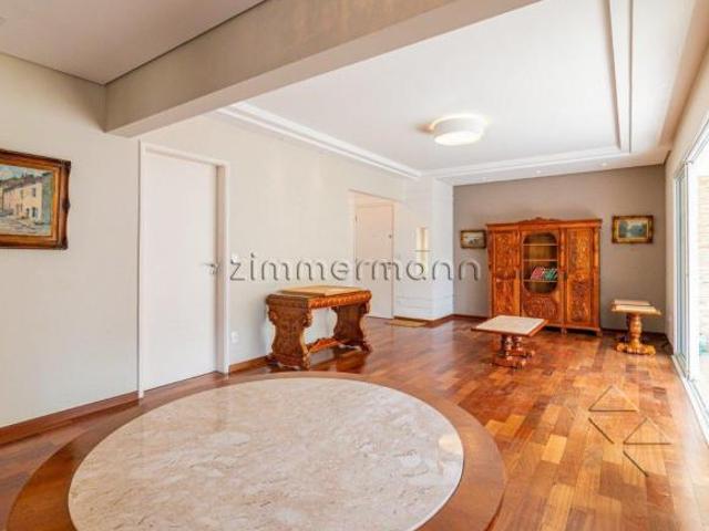 APARTAMENTO PARAISO 3 SUÍTES 3 VAGAS