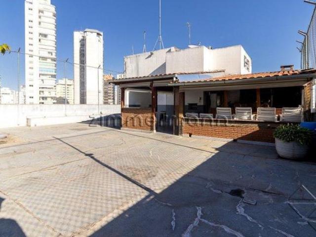 APARTAMENTO PARAÍSO 2 DORMITÓRIOS 1 VAGA