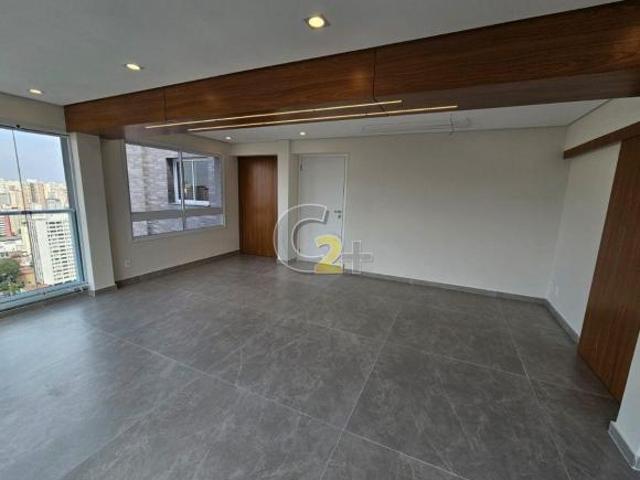 APARTAMENTO PARAÍSO 2 DORMITÓRIOS 1 SUÍTE 1 VAGA