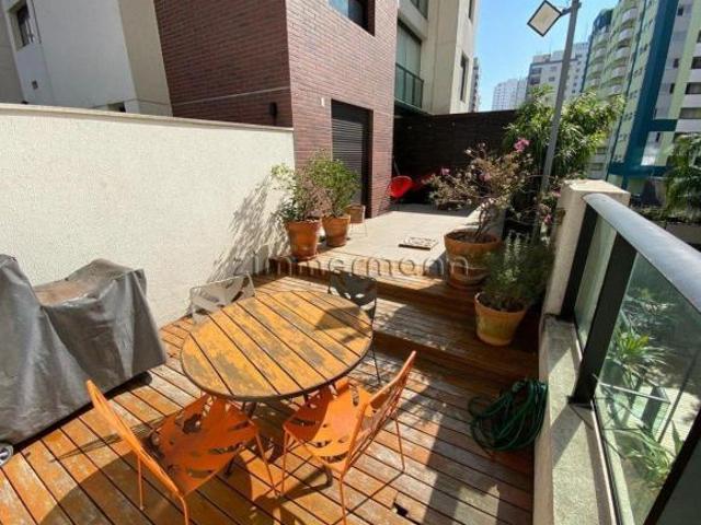 APARTAMENTO PARAISO 2 DORMITÓRIOS 1 SUÍTE 1 VAGA