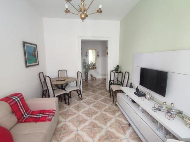 Apartamento Paraíso 2 Quartos / Dormitórios Venda / Compra