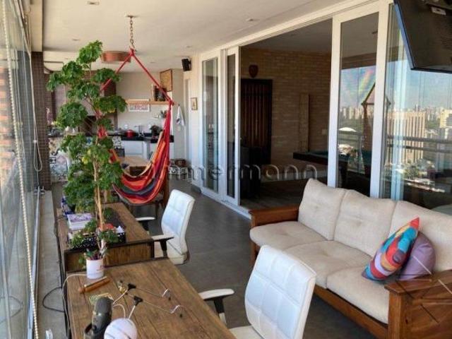 APARTAMENTO PARAÍSO 3 DORMITÓRIOS 3 VAGAS