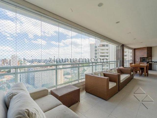 APARTAMENTO PARAÍSO 3 DORMITÓRIOS 3 VAGAS