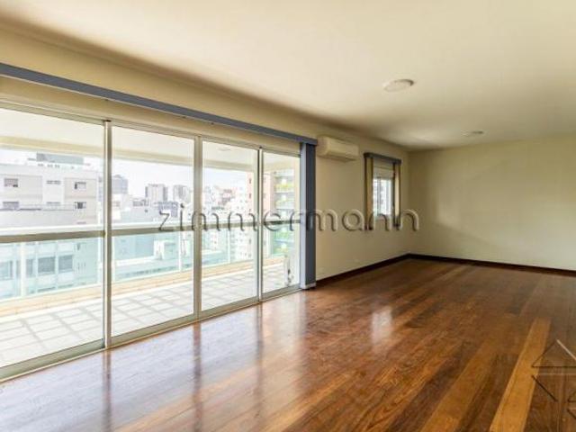 APARTAMENTO PARAISO 3 DORMITÓRIOS 3 VAGAS