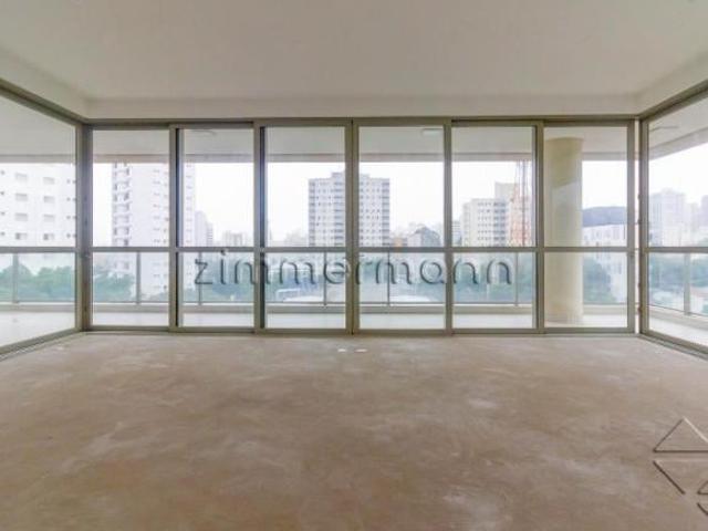 APARTAMENTO PARAÍSO 3 DORMITÓRIOS