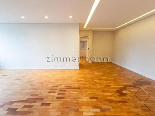 APARTAMENTO PARAISO 3 DORMITORIOS 1 SUÍTE 1 VAGA