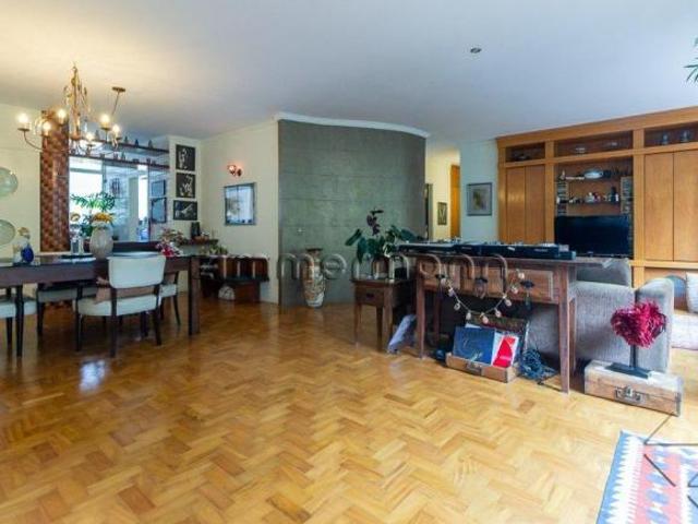 APARTAMENTO PARAISO, 3 DORMITÓRIOS, 2 VAGAS