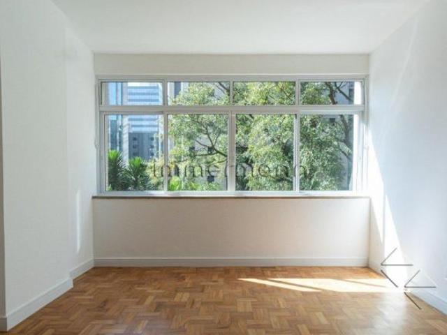 APARTAMENTO PARAISO 3 DORMITÓRIOS