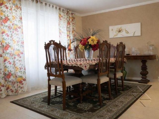 APARTAMENTO PARAISO 3 DORMITÓRIOS