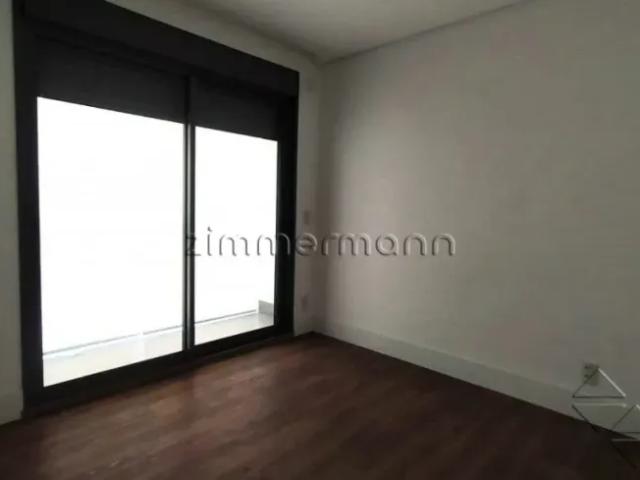 Apartamento paraíso 3 dormitorios suítes 2 vagas