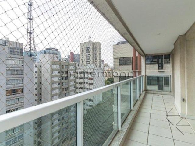 APARTAMENTO PARAISO 3 SUITES 2 VAGAS