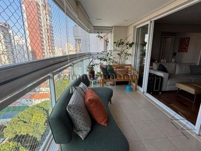 APARTAMENTO PARAISO 3 SUÍTES 3 VAGAS