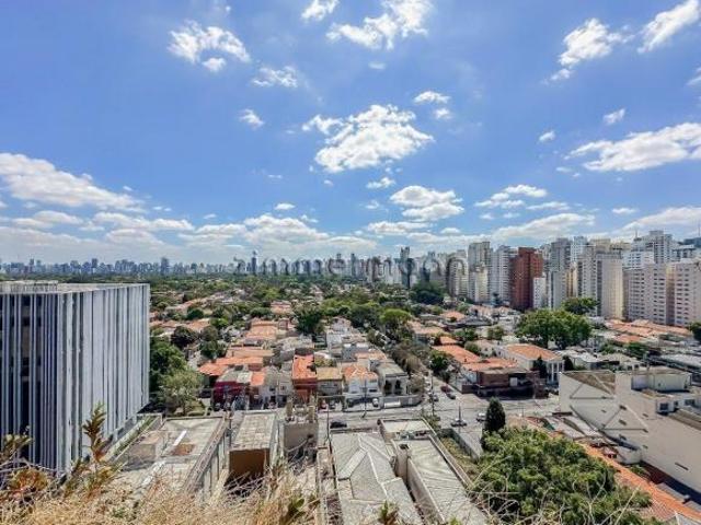 APARTAMENTO PARAÍSO 3 SUÍTES 4 VAGAS