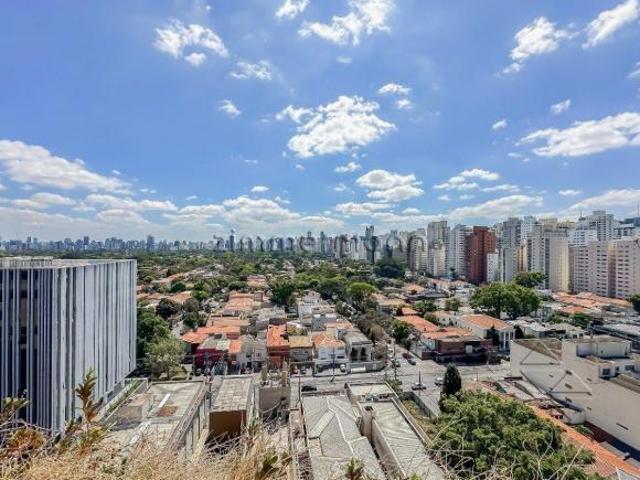 APARTAMENTO PARAÍSO 3 SUÍTES 4 VAGAS