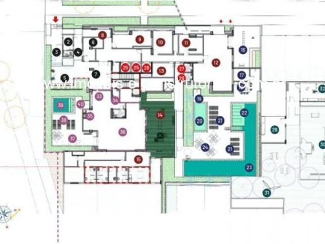 Apartamento Paraíso 52m² 1 dormitório 1 suíte + lavabo 1 vaga livre + Depósito + ponto de carga para