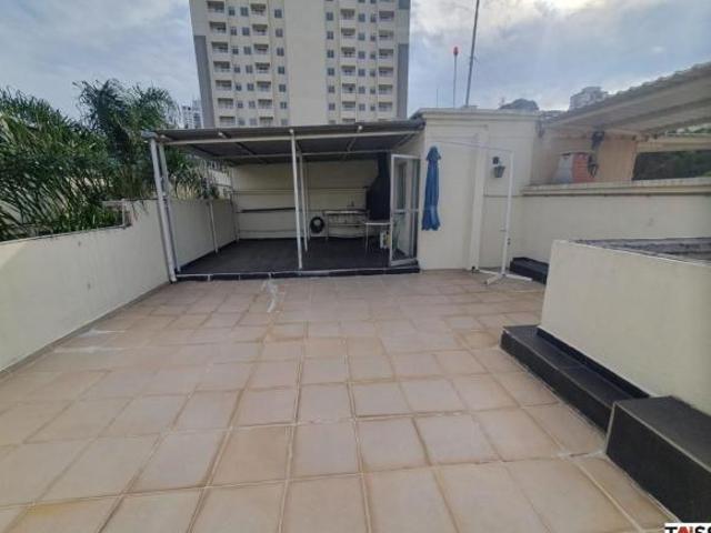 Apartamento Paraisópolis