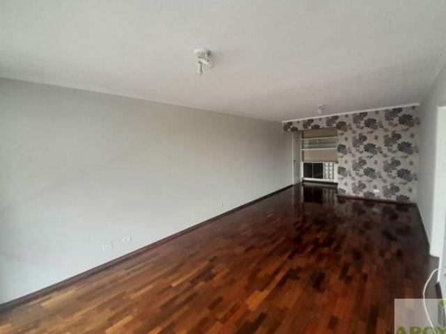 APARTAMENTO PARAVENDA NO BROOKLIN