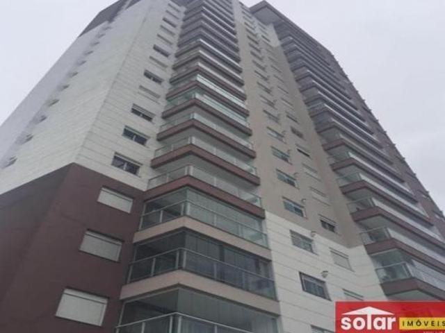 Apartamento Pari São Paulo/SP