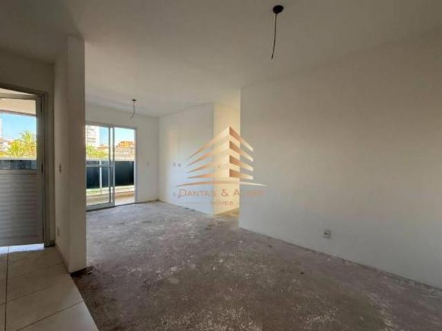 Apartamento Paris Condomínio Clube com 3 dormitórios à venda, 68 m² por R$ 810.000 Vila Galvão G