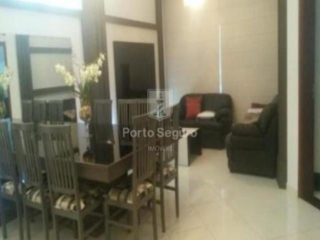 Apartamento, Parque Colina da Mantiqueira, São João da Boa Vista, SP
