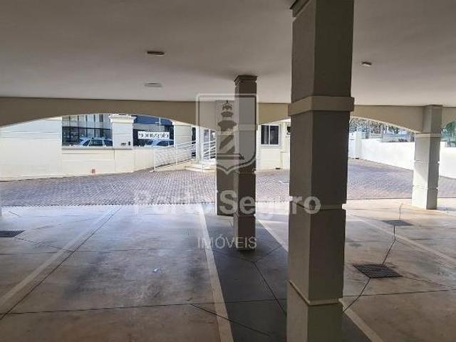 Apartamento, Parque Colina da Mantiqueira, São João da Boa Vista, SP