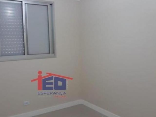 Apartamento Parque Continental