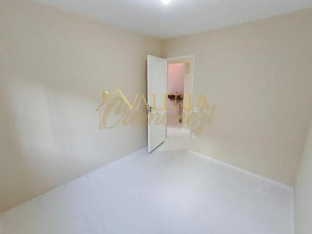 Apartamento, Parque Campo Bonito, Indaiatuba, SP