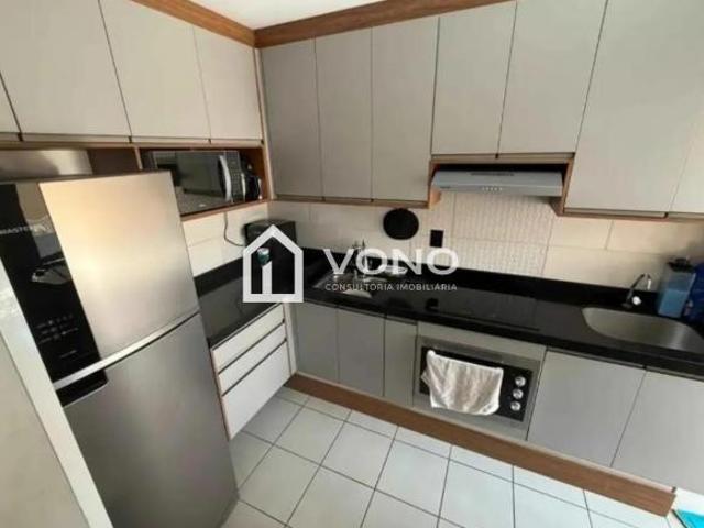 Apartamento, Parque Campo Bonito, Indaiatuba, SP